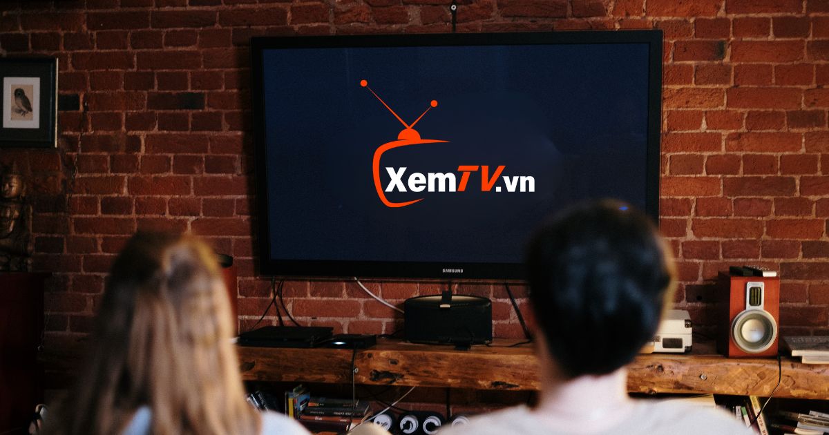 XemTV.vn - Xem truyền hình trực tuyến miễn phí, xem kênh VTV, HTV, THVL ...
